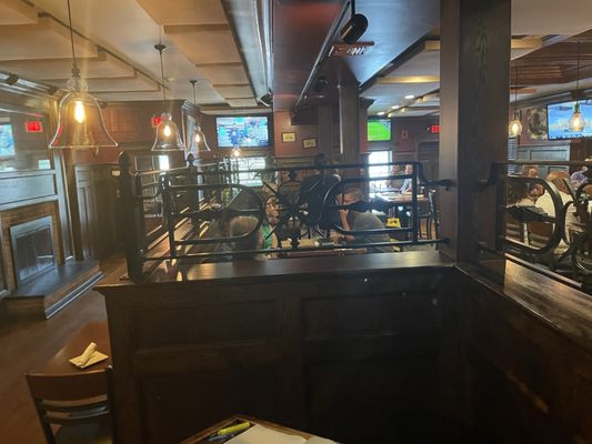 THREE FIGS - Updated December 2025 - 104 Photos & 173 Reviews - 94 ...