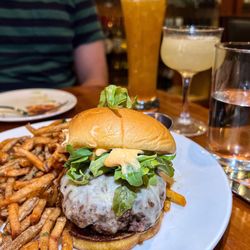 Best Late Night Food Near Me - December 2025: Find Nearby Late Night ...