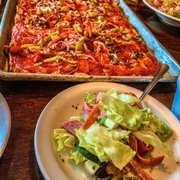 RED FRONT RESTAURANT - Updated December 2025 - 41 Photos & 136 Reviews ...