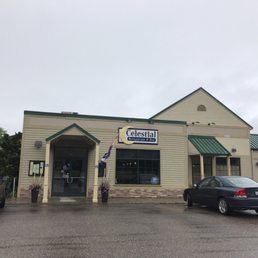 CELESTIAL CAFE - Updated January 2026 - 169 Photos & 269 Reviews - 567 S County Trail Rte 2 ...