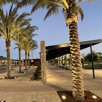 PORTER RANCH COMMUNITY PARK - Updated December 2025 - 51 Photos & 22 ...