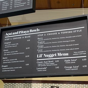 NUGGET MARKETS - Updated May 2025 - 1171 Photos & 631 Reviews - 7101 ...