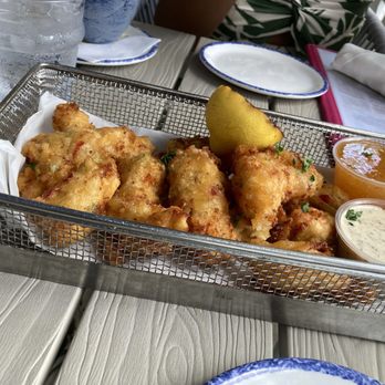 TIPSY MERMAID - Updated November 2024 - 166 Photos & 81 Reviews - 135 S ...