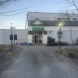 AGREN - Updated September 2025 - 313 Main St, Norway, Maine ...