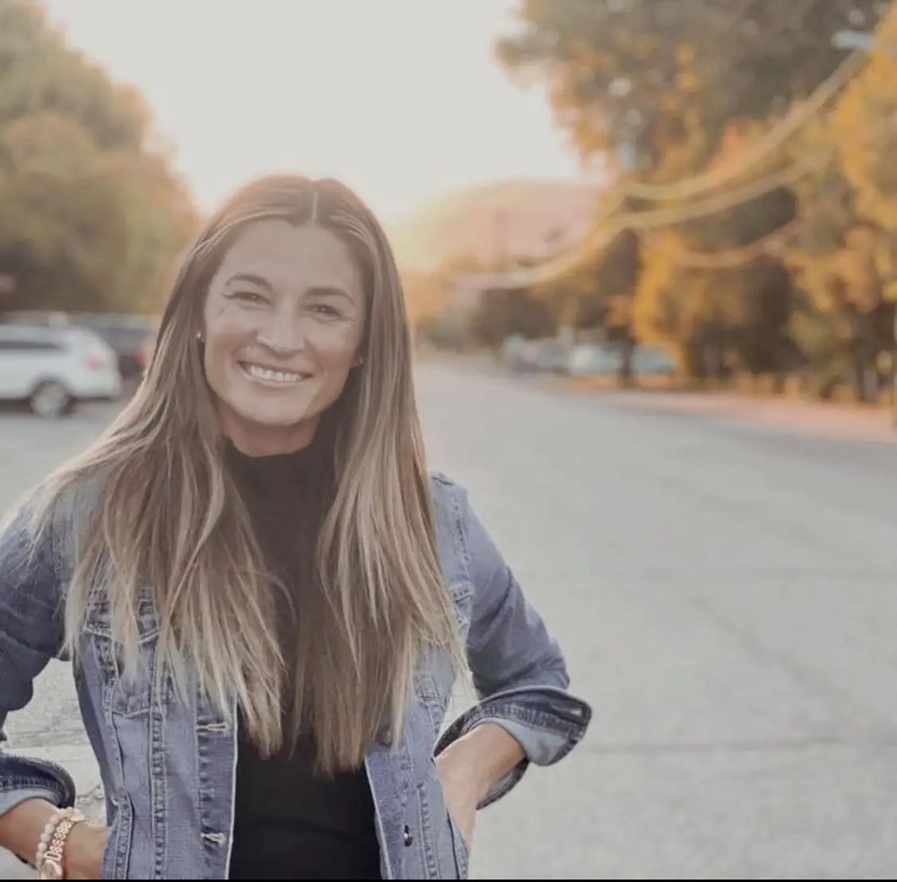 CHELSEY MURDOCK - Updated July 2025 - Request Consultation - Salt Lake ...