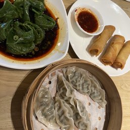 UGLY DUMPLING - EDISON, NJ - Updated May 2026 - 1212 Photos & 462 ...