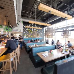 HASHTAG - HIGHLANDS RANCH - Updated December 2025 - 269 Photos & 192 ...