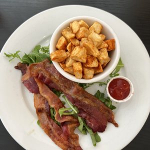 KINGSLAND KITCHEN - 818 Photos & 692 Reviews - Breakfast & Brunch - 301 ...