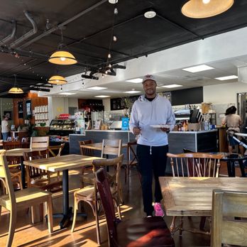 CAFÉ ETOILE - Updated May 2024 - 419 Photos & 171 Reviews - 1930 Martin ...