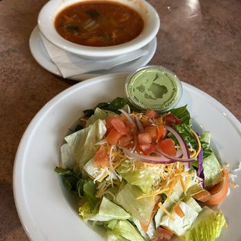 EL PATIO ORIGINAL - Updated December 2024 - 444 Photos & 688 Reviews ...