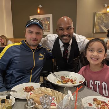 ALLEGRO ITALIAN KITCHEN - Updated January 2026 - 17 Photos & 18 Reviews ...