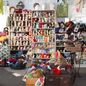 WOOL-TYME - Updated January 2026 - 190 Colonnade Road, Nepean, Ontario ...