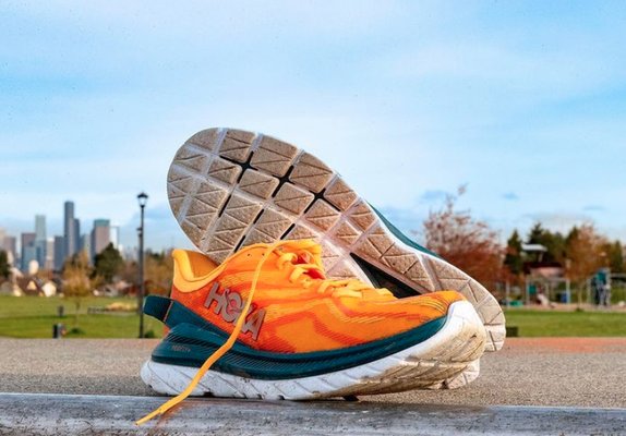 SEVEN HILLS RUNNING SHOP - Updated December 2025 - 41 Photos & 48 ...