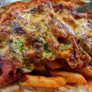 RIZZO’S ON TRANSIT - Updated August 2025 - 30 Photos & 15 Reviews ...