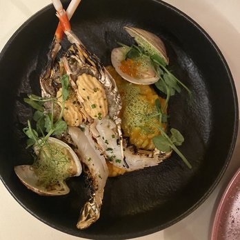 THE TREE ROOM - Updated December 2025 - 276 Photos & 178 Reviews - 8841 ...