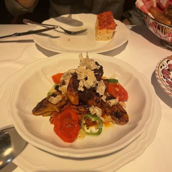 CARBONE MIAMI - Updated May 2024 - 2054 Photos & 676 Reviews - 49 ...