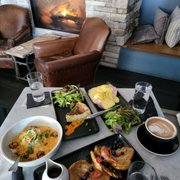 THE COTTAGE - 674 Photos & 525 Reviews - 10029 NE 183rd St, Bothell, WA ...