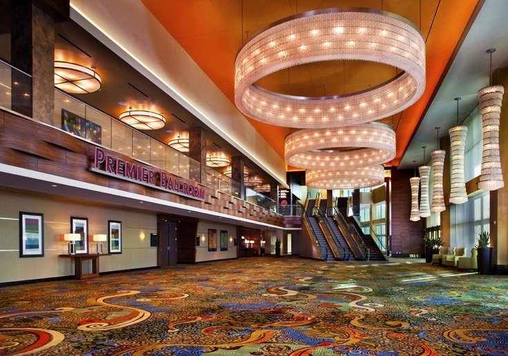 WHITEHAWK CONSTRUCTION SERVICES - Updated January 2025 - 800 Corporate Row, Cromwell ...