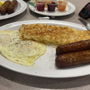 LOU’S DINER - Updated January 2025 - 1514 Photos & Average of 4.7 Stars ...