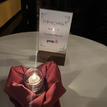 CAFE BIONDA - Updated December 2024 - 242 Photos & 482 Reviews - 1924 S ...