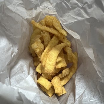 HSU’S HUNAN YU - Updated January 2026 - 30 Photos & 84 Reviews - 11539 ...