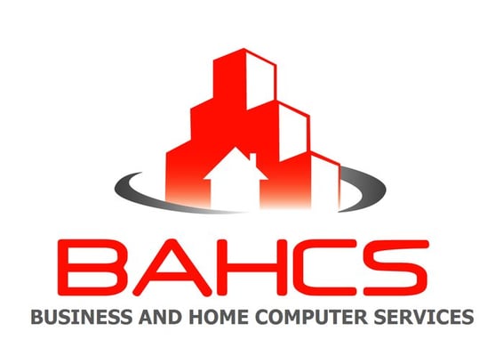 BUSINESS & HOME COMPUTER SERVICES - Updated October 2025 - 35 Reviews ...