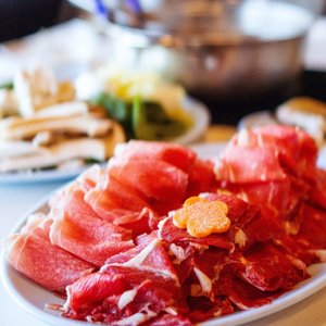 KABOB CORNER - Updated December 2025 - 85 Photos & 274 Reviews - 10893 ...