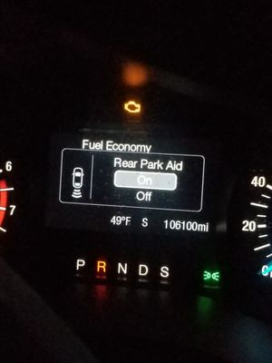 PHIL WATERFORD’S MANTECA FORD - 34 Photos & 159 Reviews - 555 N Main St ...