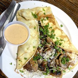 EMISH MARKET - Updated October 2025 - 266 Photos & 154 Reviews - 2040 ...