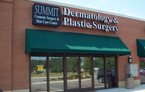 SUMMIT PLASTIC SURGERY & DERMATOLOGY - Updated December 2025 - 10 ...
