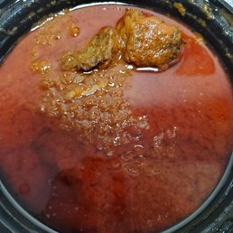 THE HUNGER TAMER - 69 Photos & 43 Reviews - 8730 Cherry Ln, Laurel ...