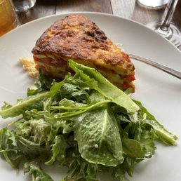 HUMMINGBIRD - Updated July 2025 - 408 Photos & 216 Reviews - 1053 E ...