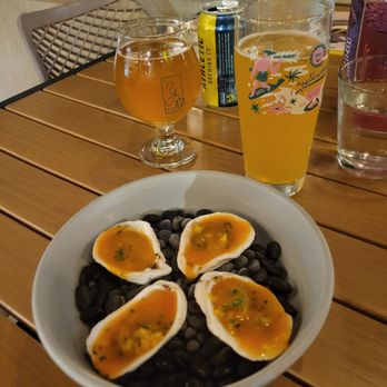 YELLOWBELLY - Updated December 2024 - 1339 Photos & 566 Reviews - 4659 ...