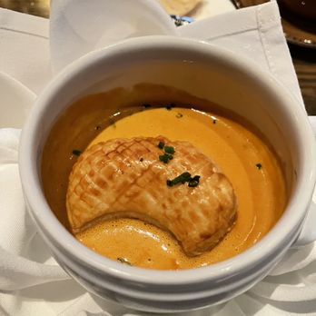 MOOO.... BEACON HILL - Updated July 2024 - 1436 Photos & 1072 Reviews ...