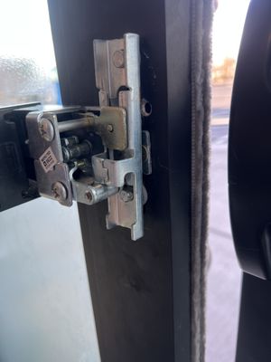 MOBILE LOCKSMITH NEAR ME - Updated October 2025 - 30 Photos & 64 ...
