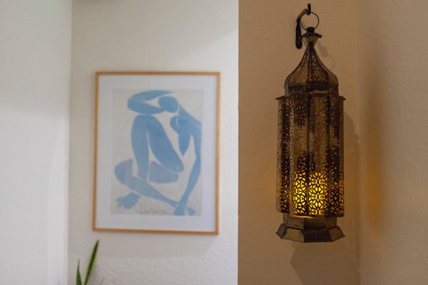 BLUE OVA HEALTH - Updated October 2025 - 45 Photos & 91 Reviews - 1414 ...