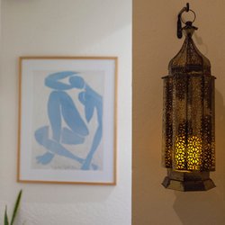 BLUE OVA HEALTH - 25 Photos & 64 Reviews - 1414 Castro St, San ...