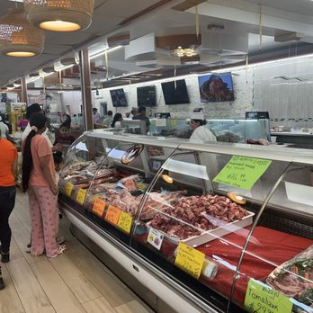 BELLO POULTRY MARKET - Updated December 2025 - 198 Photos & 43 Reviews ...