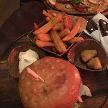 CAFE VIVALDI - Updated August 2025 - 48 Photos & 38 Reviews - Axeltorv ...