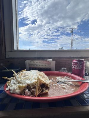 EVA’S CAFE - Updated June 2026 - 116 Photos & 205 Reviews - 246 ...