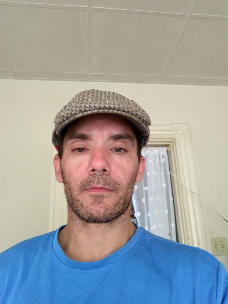 JOE STARNES PROPERTY MANAGEMENT - Cincinnati, Ohio - Property ...