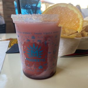 MODESTO TACOS TEQUILA WHISKEY - 173 Photos & 105 Reviews - 3930 Burbank ...