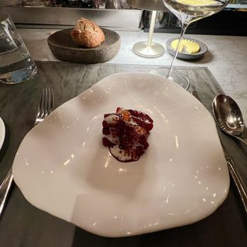 FRASCA FOOD AND WINE - Updated October 2025 - 841 Photos & 635 Reviews ...