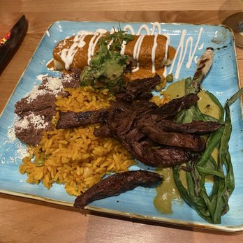 LAPEZ MOD MEX - Updated January 2026 - 35 Photos & 16 Real Reviews ...