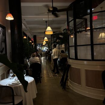 LE COLONIAL - DELRAY BEACH - Updated December 2024 - 333 Photos & 201 ...