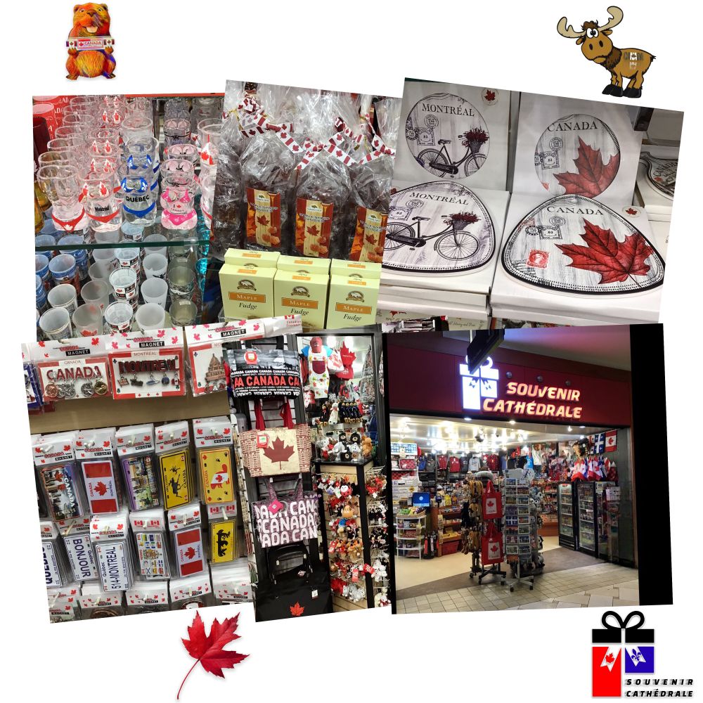 UN BEAU SOUVENIR - Updated December 2025 - Request Information - 227 ...