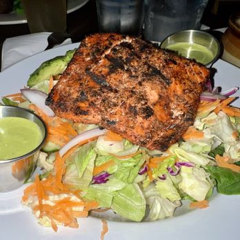 FIRESIDE BURIEN - Updated August 2025 - 229 Photos & 233 Reviews ...