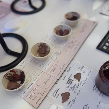 LIP LAB - Updated October 2025 - 367 Photos & 246 Reviews - 718 ...