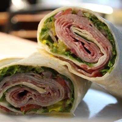 CENTRAL PARK DELI - TROY - Updated May 2025 - 102 Photos & 35 Reviews ...