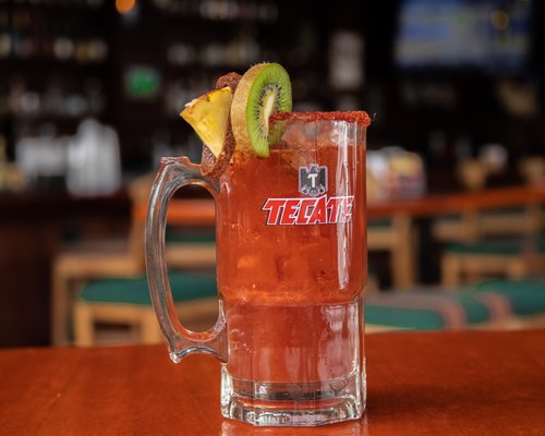 PAPAS & BEER - Updated October 2024 - 457 Photos & 323 Reviews ...